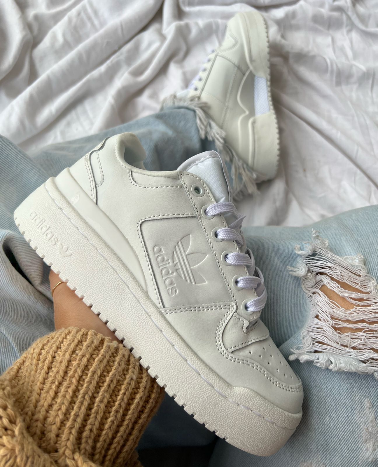 ADIDAS DAMA – Storechampions