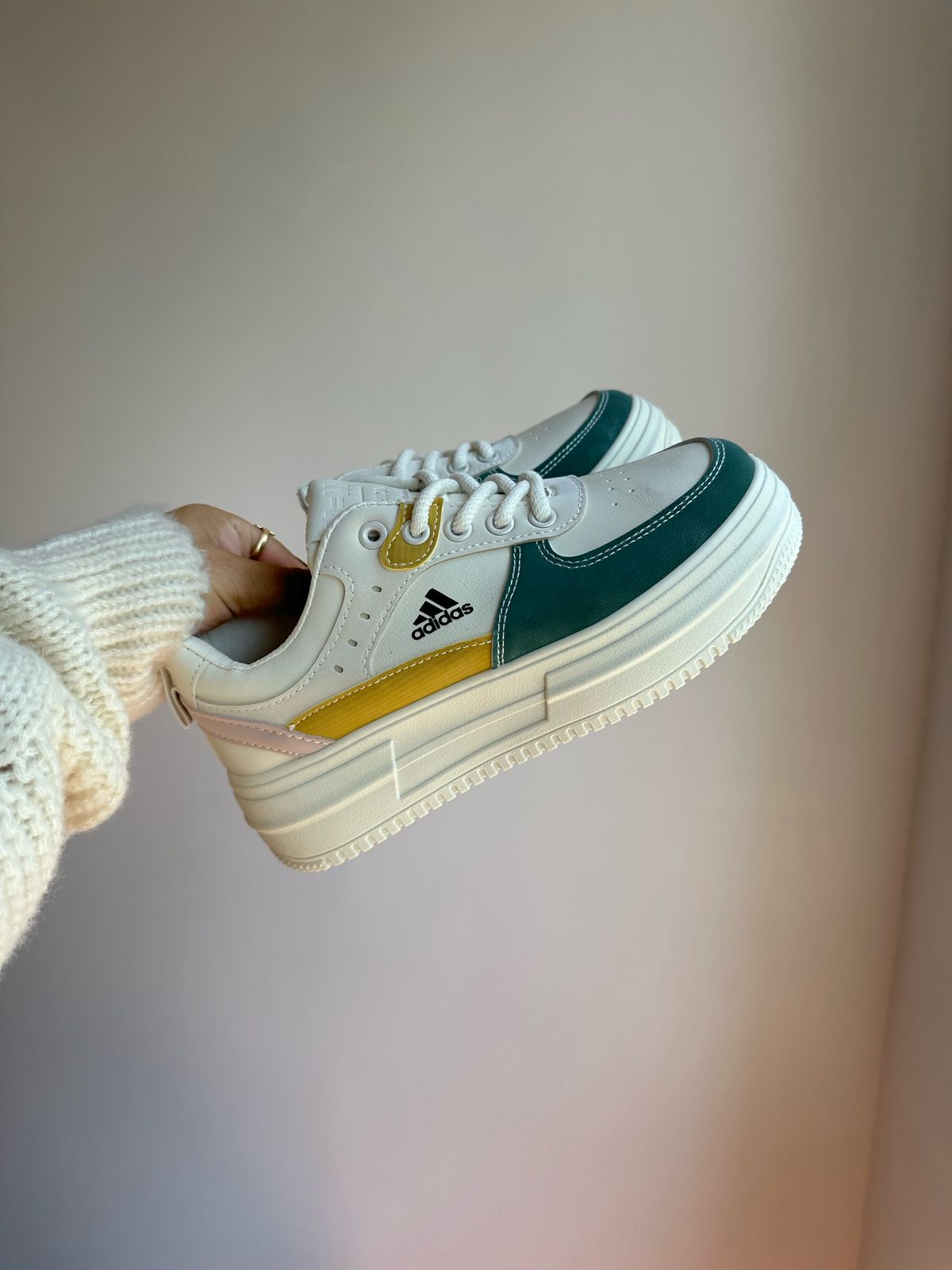 ADIDAS DAMA – Storechampions