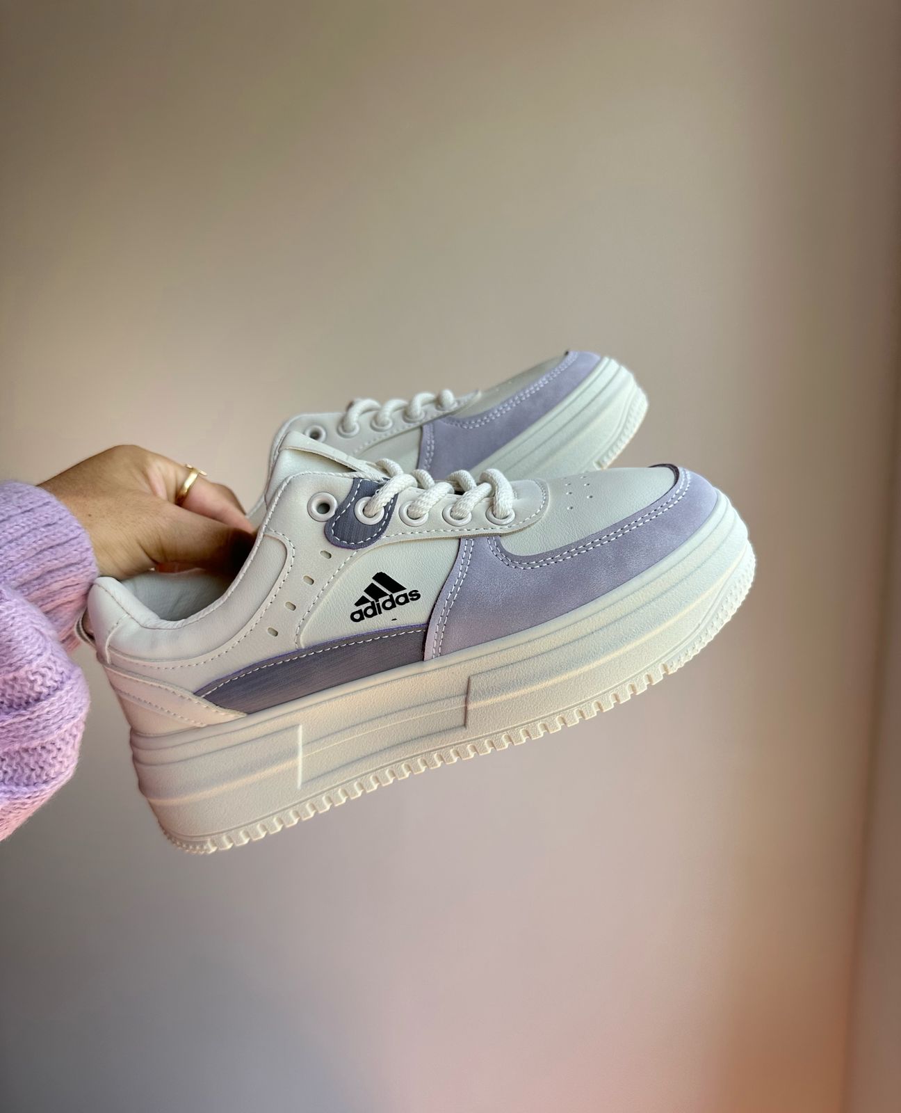 ADIDAS DAMA – Storechampions